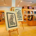 Private Kuala Lumpur Muslim Tours - A Practical Overview of the Tour