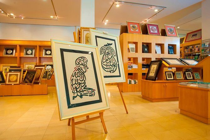 Private Kuala Lumpur Muslim Tours - A Practical Overview of the Tour