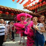 Private Kuala Lumpur Tour with Petronas Twin Tower and Batu Cave - How Do Travelers Feel About It?