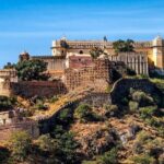 Private Kumbhalgarh and Ranakpur Tour from Udaipur - What Makes This Tour Value-Driven