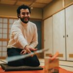 Private Kyoto Fan Painting & Edo-Style Tosenkyo Game Experience - Who Will Love This Tour?