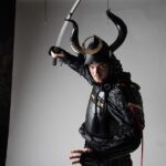 Private Kyoto Photography and Dress-up Adventure (Shogun Plan) - Authenticity and Cultural Connection