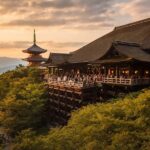 Private kyoto Tour with English speaking guide and vehicle - The Value of a Private Guided Tour