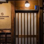 Private Kyoto Townhouse Hom Visit Sushi Cooking and Tea Ceremony - Why This Tour Works Well for Travelers