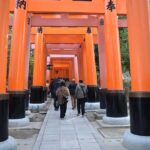 Private Kyoto Walk: Fushimi Inari, Kiyomizu-dera & Gion - What Travelers Say