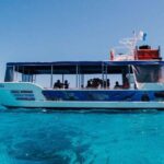 Private: La Romana, Catalina Island Snorkeling & Beach Trip - Who Should Consider This Tour?