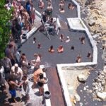 Private La Soufriere Drive-In Volcano Minibus Tour St Lucia - Who Would Love This Tour?