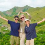 Private Labuan Bajo City Tour: Rangko Cave & Silvia Hill - What Does This Tour Mean for You?