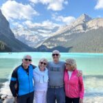 Private Lake Louise, Yoho and Marble Canyon from Banff Canmore - Final Thoughts: Is It Worth It?
