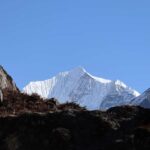 Private: Langtang Valley Trek  10 Days - Practical Details and What You Need to Know