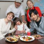 Private Learn Sushi from a Professional Chef & Enjoy a Feast - How This Tour Offers Value