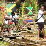 Private Lethe River Rafting and Bird Sanctuary Tour in Negril - Final Thoughts