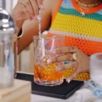 Private Local Cocktail Making - Who Is This Tour Best For?