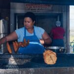 Private Local Food Tour in San Juan - Analyzing the Value and Experience