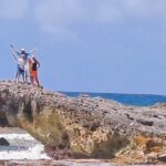 Private Local Island Tour With Food and Snorkel - The Experience from Others’ Perspectives