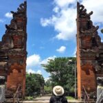 Private Lombok Cycling Tour : Lingsar Temple, Rice Field, Village & Market Tour - Who This Tour Is Best For