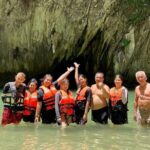 Private Longtail Boat Day Trip to Trang 4 Islands - What’s Included and What’s Not