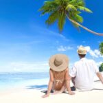 Private Longtail Boat Tour to 4 Islands - Who Will Love This Tour?