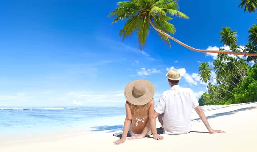 Private Longtail Boat Tour to 4 Islands - Who Will Love This Tour?