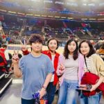 Private Los Angeles Cyber Truck Customizable Day Adventure - Analyzing the Cost and Value