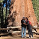 Private Los Angeles to Yosemite Valley Multi Day Tour - What the Experience Offers and What It Doesn’t