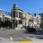 Private Los Angeles Tour From Cruise Terminal in San Pedro - Why Choose This Tour?