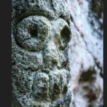 Private: Los Haitises & Cayo Levantado from Samana - Who Will Love This Tour?