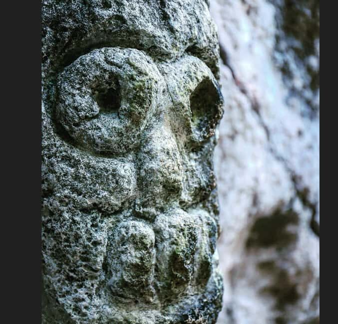 Private: Los Haitises & Cayo Levantado from Samana - Who Will Love This Tour?