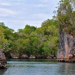 Private: Los Haitises National Park 2-Day Tour with Meals - Considering the Value