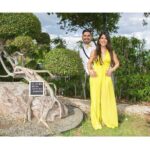 Private Love Story Photoshoot for Couples in Ponce - The Practicalities: Timing, Group Size, and Flexibility