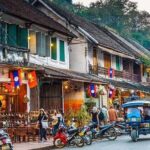 Private Luang Prabang City Tour - Who Should Book This Tour?