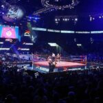Private Lucha Libre Tour at Arena Mexico - Key Points