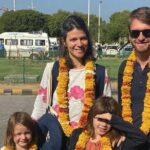 Private Lucknow Arrival Transfer - Airport to Lucknow Hotels drop - The Benefits of Booking in Advance