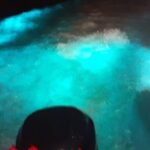 Private Luminous Blue Lagoon Night Tour in Falmouth - Final Thoughts