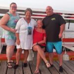 Private Luminous Lagoon Night Cruise from Montego Bay - Who Should Consider This Tour?