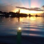 Private Luminous Lagoon Tour from Montego bay - Why This Tour Works Well