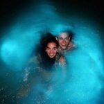 Private Luminous Lagoon Tour from Montego Bay - Analyzing Value and Cost