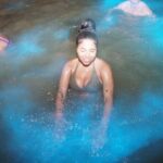 Private Luminous Lagoon Tour from Montego Bay - Why the Experience Matters