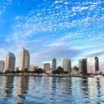 Private Luxurious Sailing Cruise in San Diego Bay - Final Thoughts: Is This Experience Right for You?