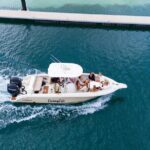 Private Luxury 28ft Boat Trip Coastline Trip Curacao - Price and Value: Does It Match the Experience?