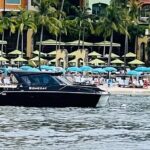 Private Luxury Catamaran Champagne Sunset Cruise - An In-Depth Look at the Experience