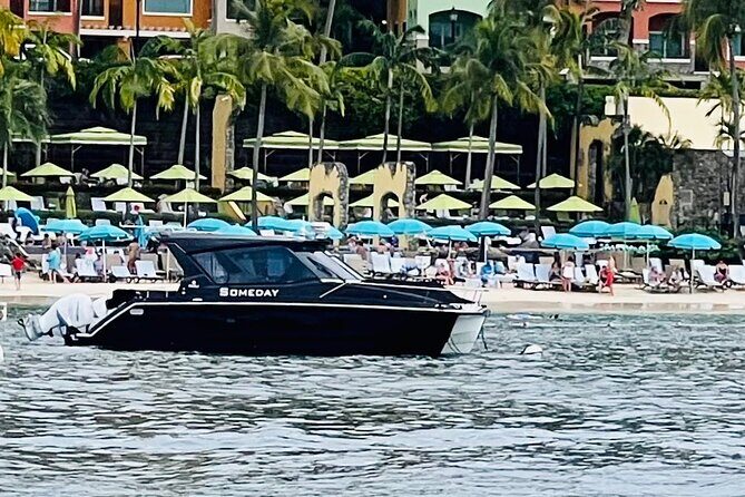 Private Luxury Catamaran Champagne Sunset Cruise - An In-Depth Look at the Experience