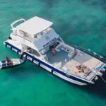 Private Luxury Charter Punta Cana Bavaro - The Experience and What Travelers Say