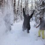 Private Luxury City Tour - FAQ