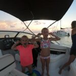 Private, luxury, custom charters to Stingray City, Snorkeling & More - What Makes This Tour Stand Out?