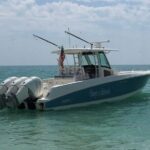 Private Luxury Day Charter - Frequently Asked Questions