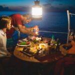 Private Luxury Dinner Cruise Sail & Dine - Final Thoughts: Who Will Love This?