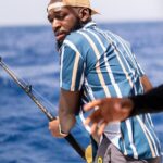 Private Luxury Fishing Trip in Curaçao - The Authenticity of the Experience