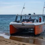 Private Luxury Full day Boat Charter With Lunch - A Full Breakdown of the Experience