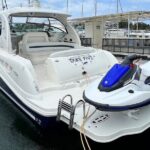 Private Luxury HalfDay w/Jetski Stingray City, Snorkeling & Starfish Beach Tour - Why Reviewers Love This Tour